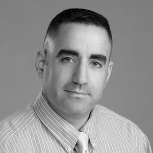 Our Team – Brownstone Realty Group