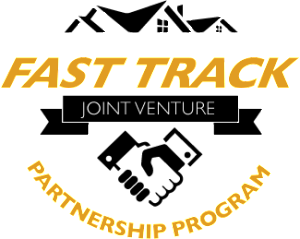 fjtv-logo-black – Brownstone Realty Group