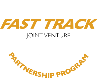 fjtv-logo – Brownstone Realty Group